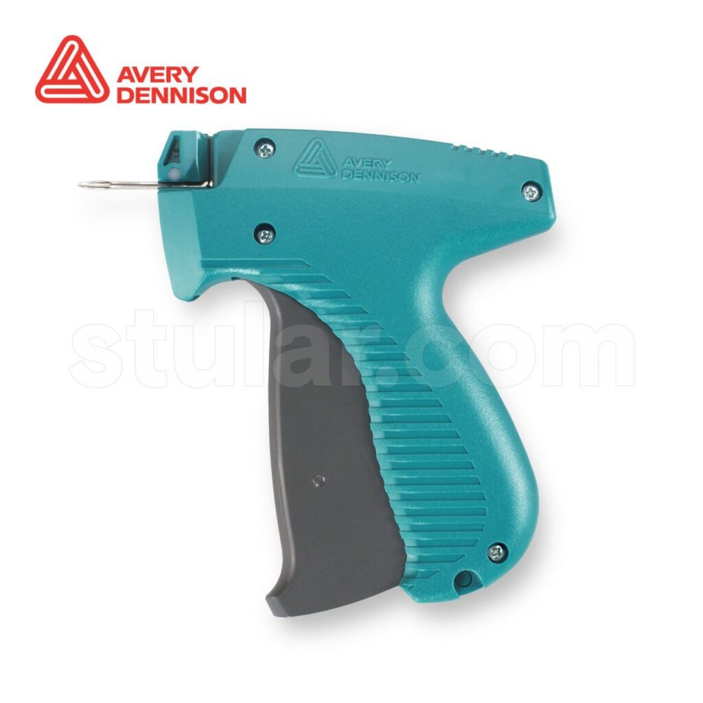 MKIII PG TOOL Standard pištola - Premium - Štular Plus